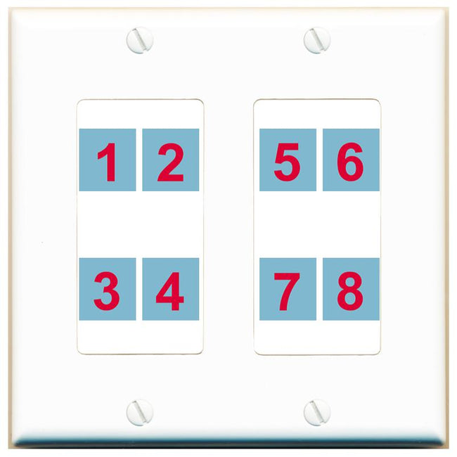 All Products – FindMyWallplates